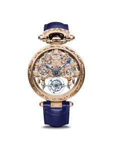 Amadeo Amadeo® Tourbillon