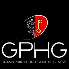 The Récital 28 – Prowess 1 – BOVET 1822