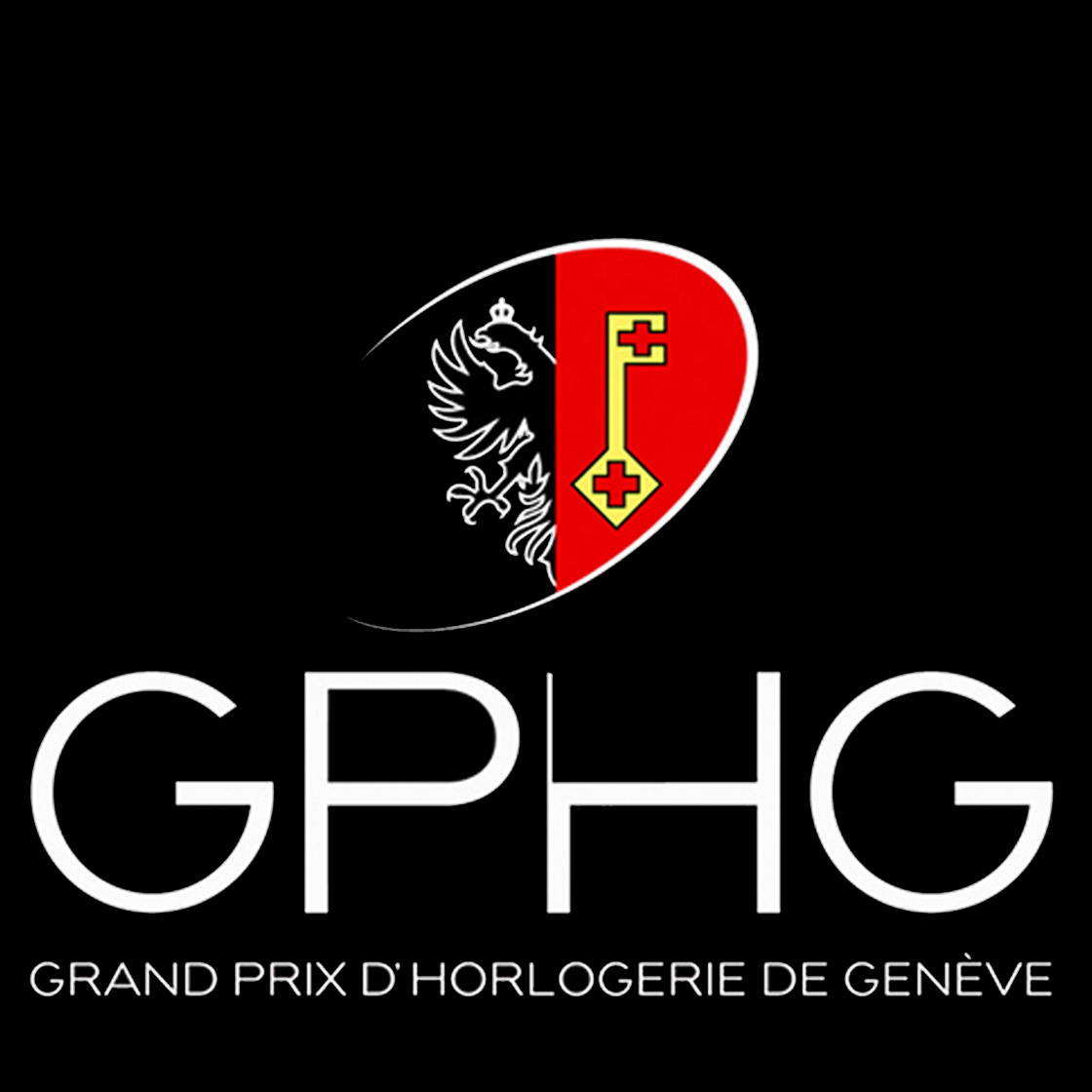 The Récital 28 Prowess 1 – BOVET 1822