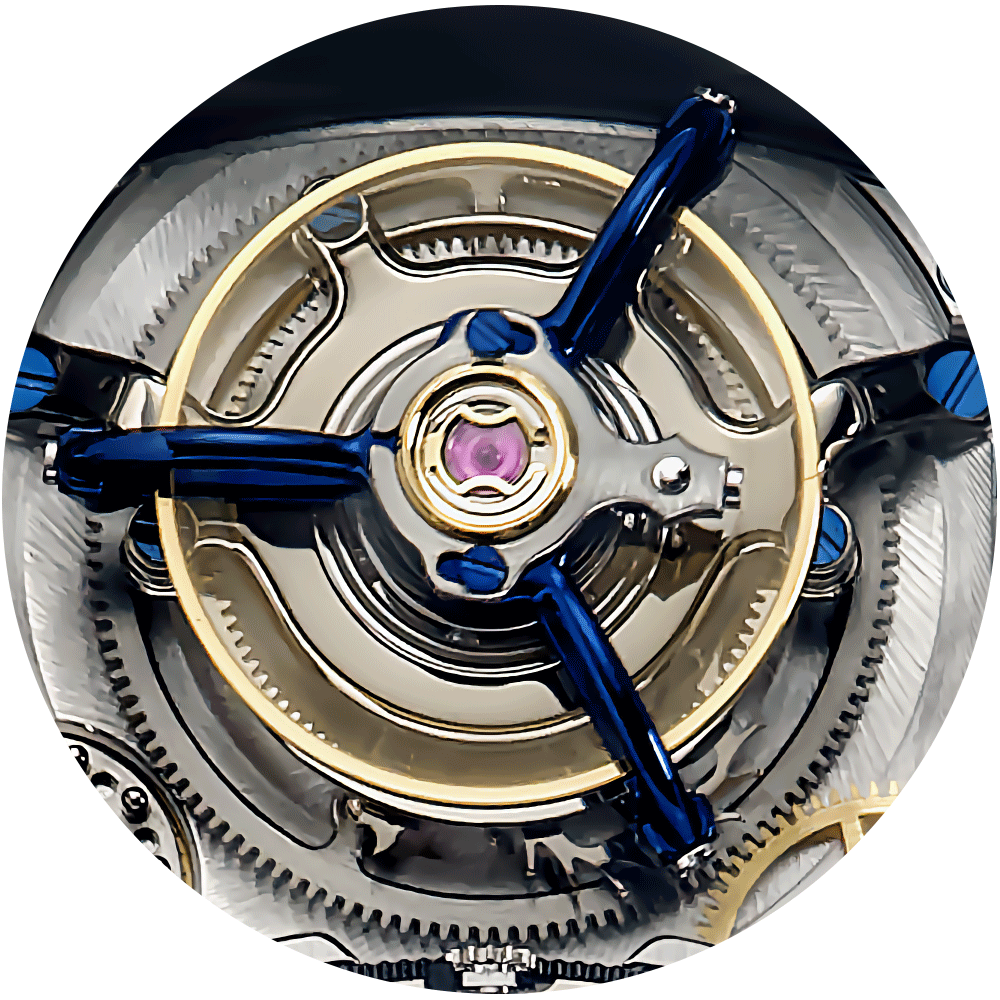 The Récital 28 Prowess 1